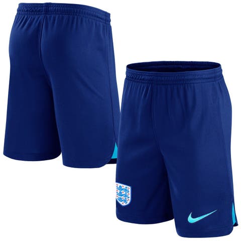 Men's England National Team Sports Fan Shorts | Nordstrom