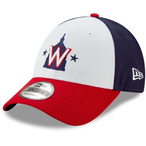 Men's Washington Nationals Baseball Caps | Nordstrom