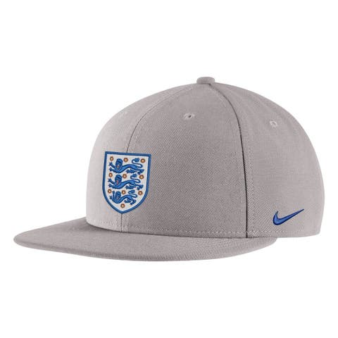 Men's England National Team Hats | Nordstrom