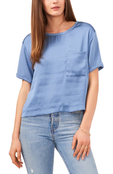 Shop 1.STATE Online | Nordstrom