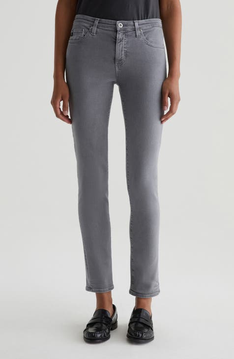 Shop AG Online | Nordstrom