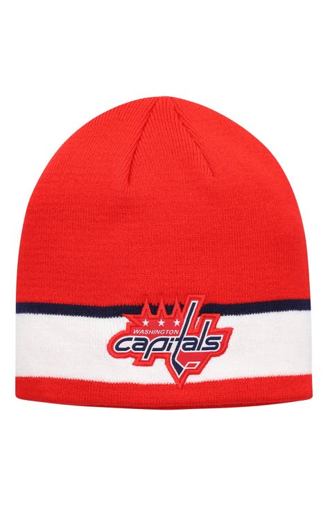 Women's Red Beanies | Nordstrom