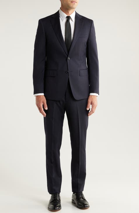 Calvin Klein Suits & Separates for Men | Nordstrom Rack