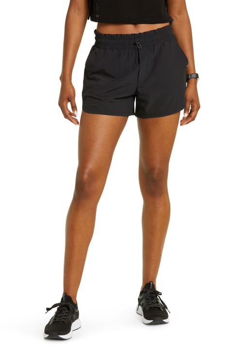 Women's Shorts | Nordstrom