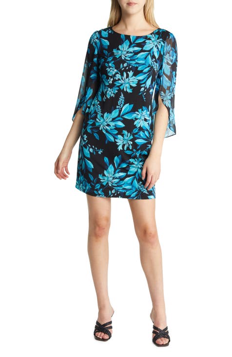 Women's Connected Apparel Dresses | Nordstrom