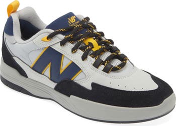 New Balance 808 Skate Sneaker (Men) | Nordstromrack