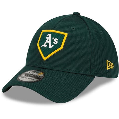 Men's Green Baseball Caps | Nordstrom