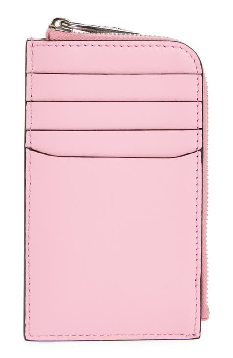 Women's Card Cases Designer Wallets & Accessories | Nordstrom