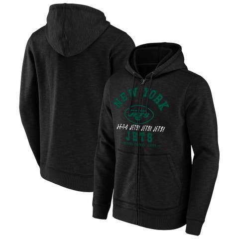 Men's NFL X DARIUS RUCKER Sweatshirts & Hoodies | Nordstrom