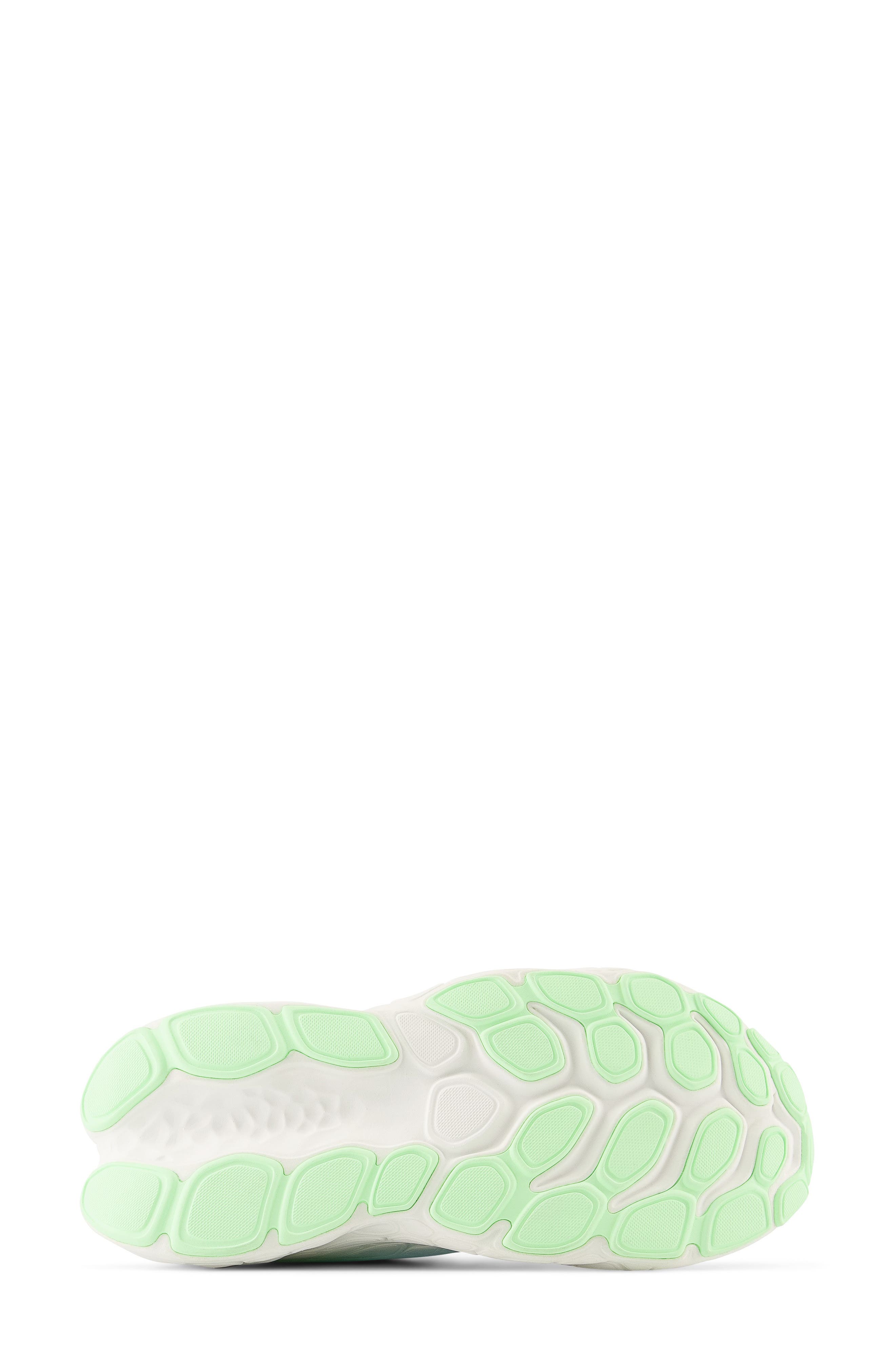 New Balance Fresh Foam MOR Running Shoe (Women) | Nordstrom
