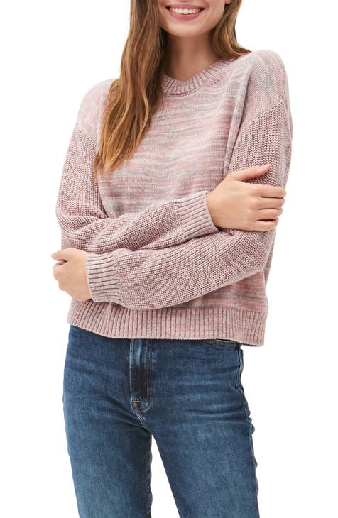 Women's Michael Stars Clothing | Nordstrom