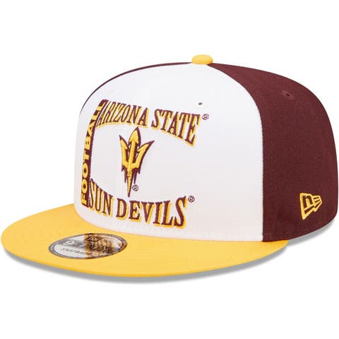 Men's Arizona State Sun Devils Hats | Nordstrom