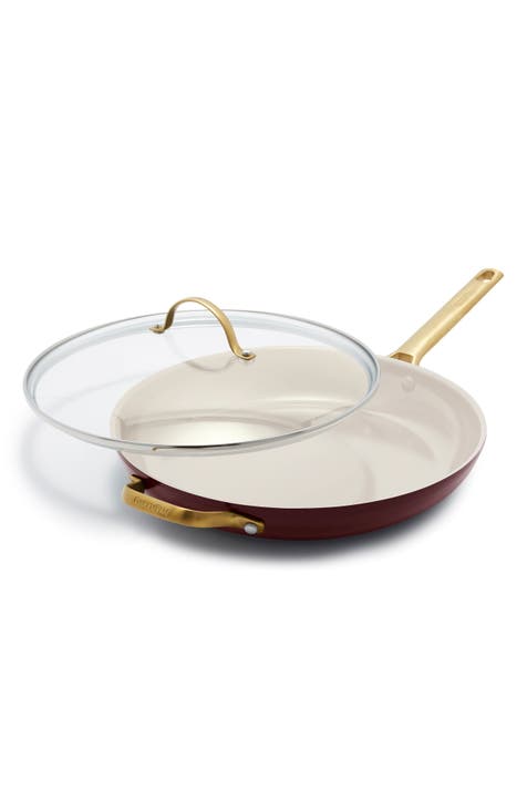 Brown Cookware & Bakeware | Nordstrom
