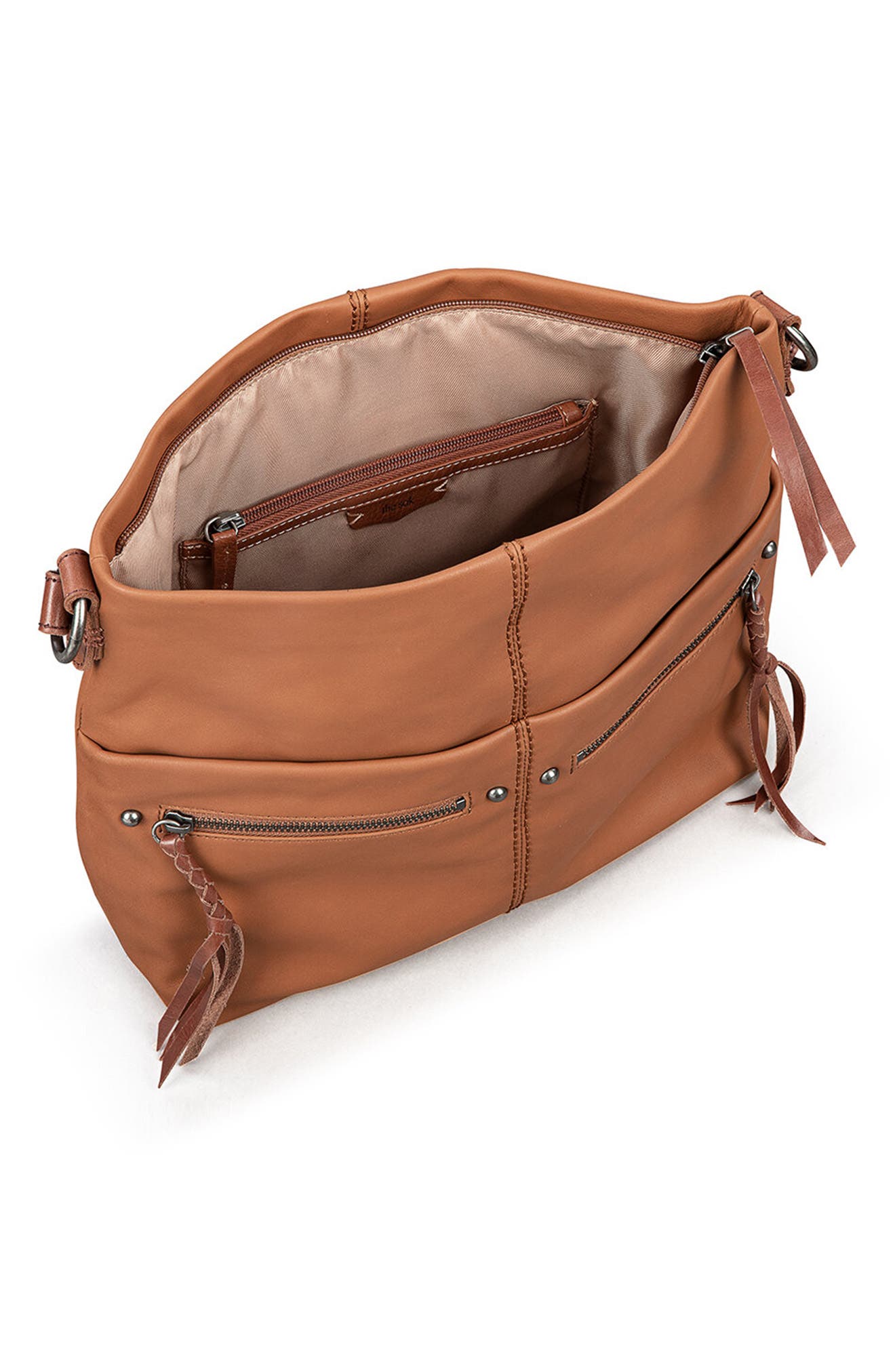 The Sak Ashland Bucket Bag | Nordstromrack