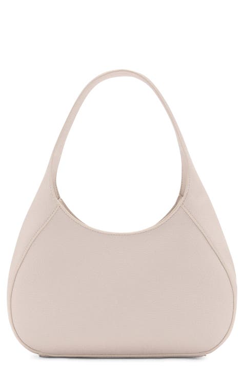 Women's MANGO Handbags | Nordstrom