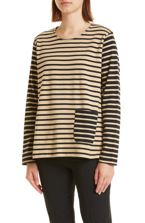 Shop Masai Copenhagen Online | Nordstrom