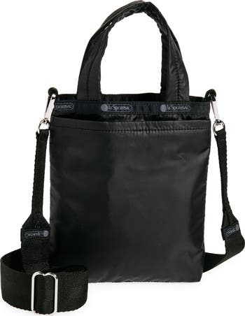 LeSportsac Sheen Mini Tote Bag | Nordstromrack
