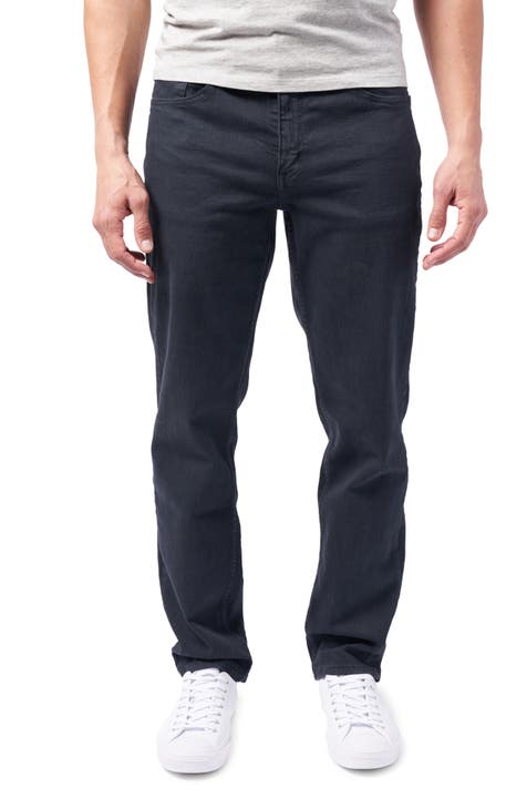 Men's Devil-Dog Dungarees Jeans | Nordstrom