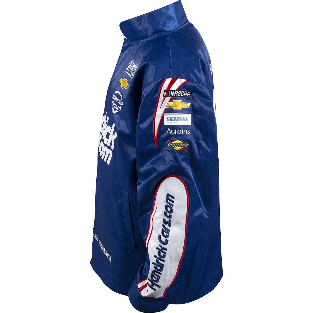 HENDRICK MOTORSPORTS TEAM COLLECTION Men's Hendrick Motorsports Team ...