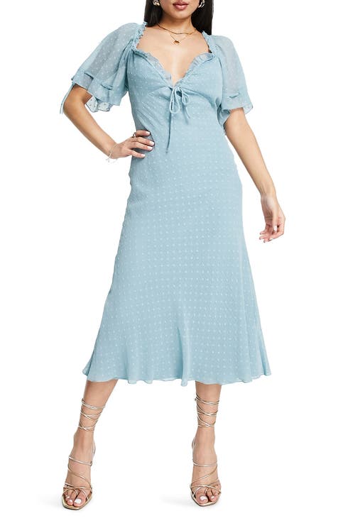 Women's ASOS DESIGN Clothing | Nordstrom