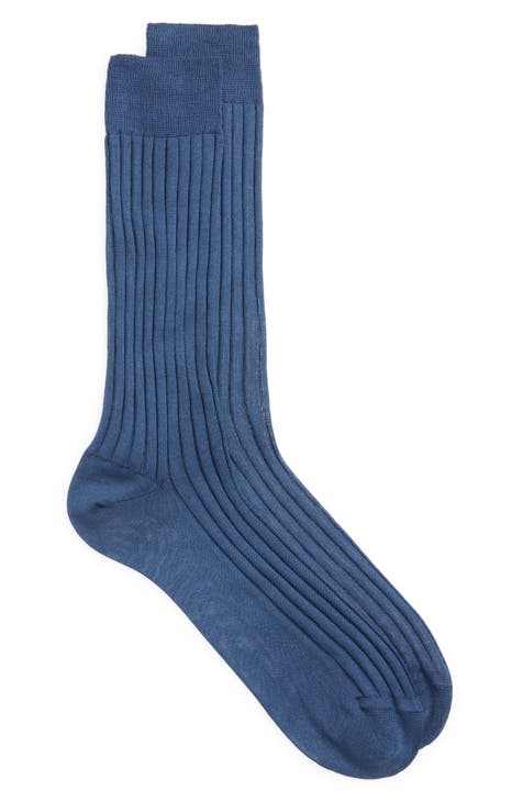 Dress Socks for Men | Nordstrom