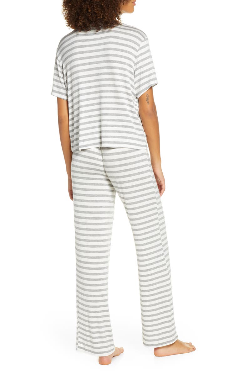 Honeydew Intimates All American Pajamas | Nordstrom