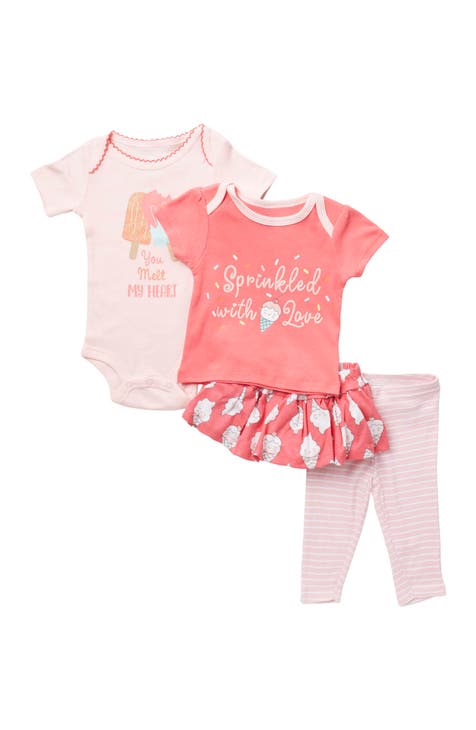 KOALA BABY | Nordstrom Rack