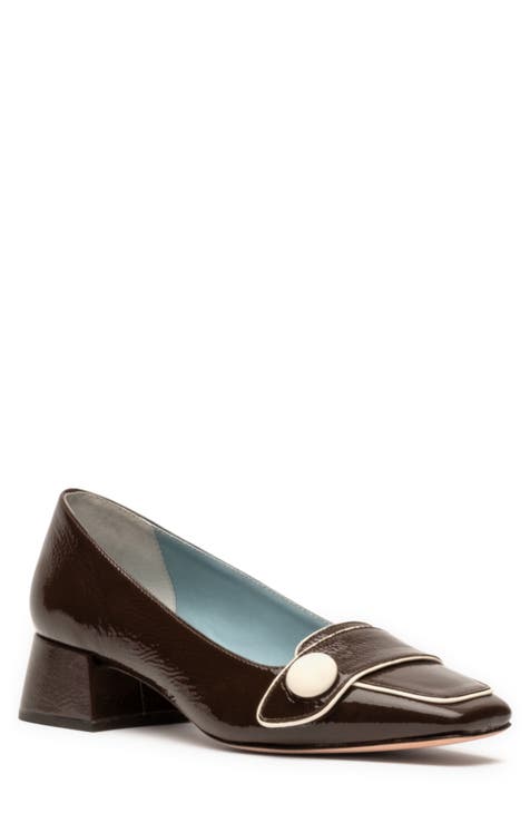 Women's Low & Kitten Heels | Nordstrom