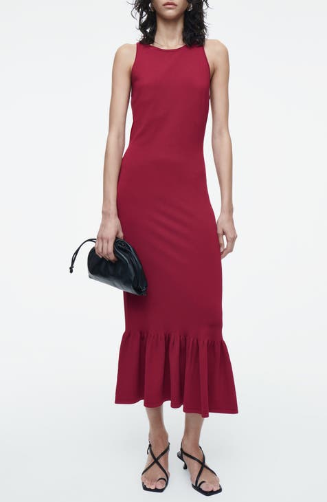 Shop Cos Online | Nordstrom