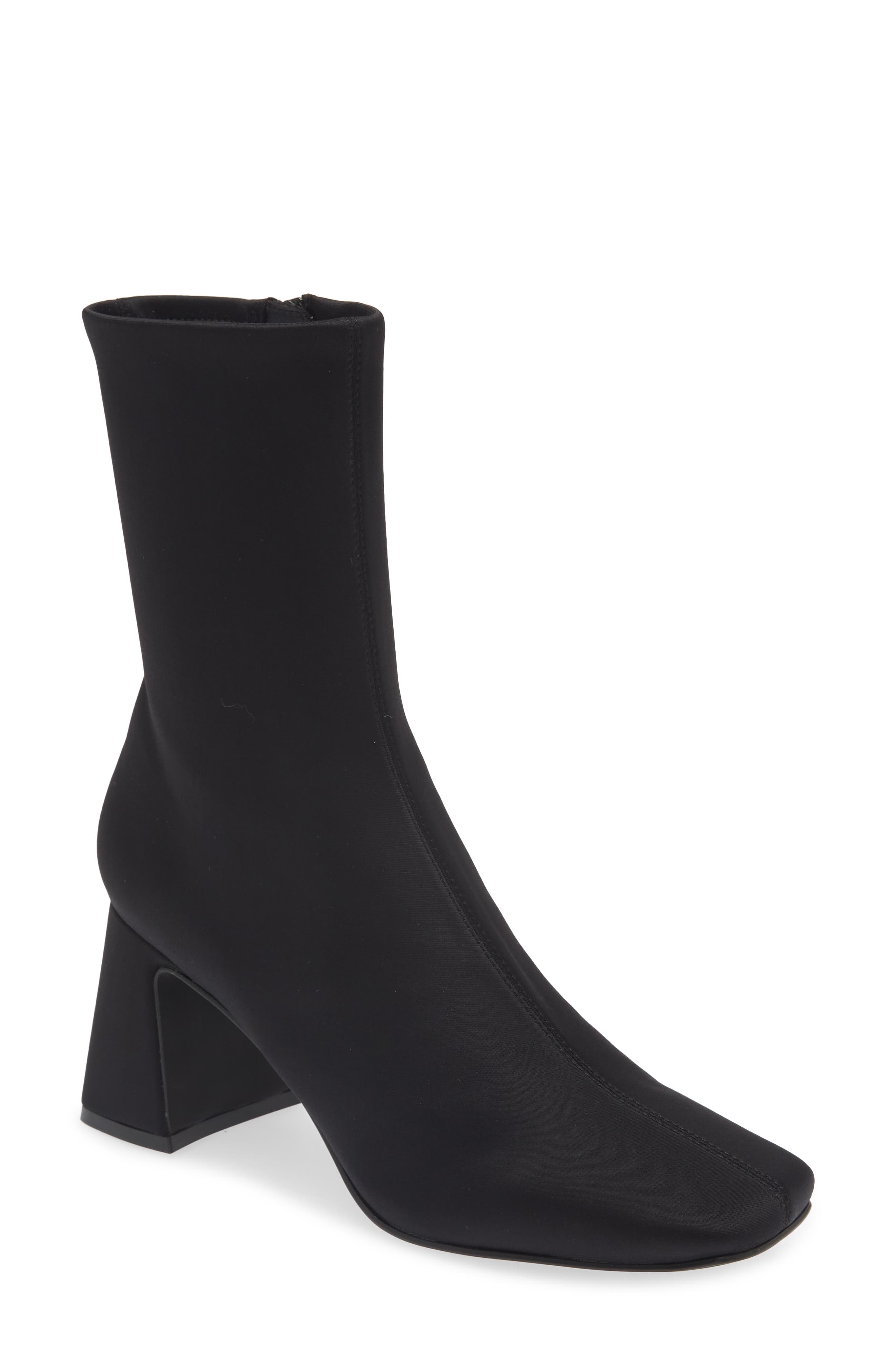 Jeffrey Campbell Jerema Boot (Women) | Nordstrom