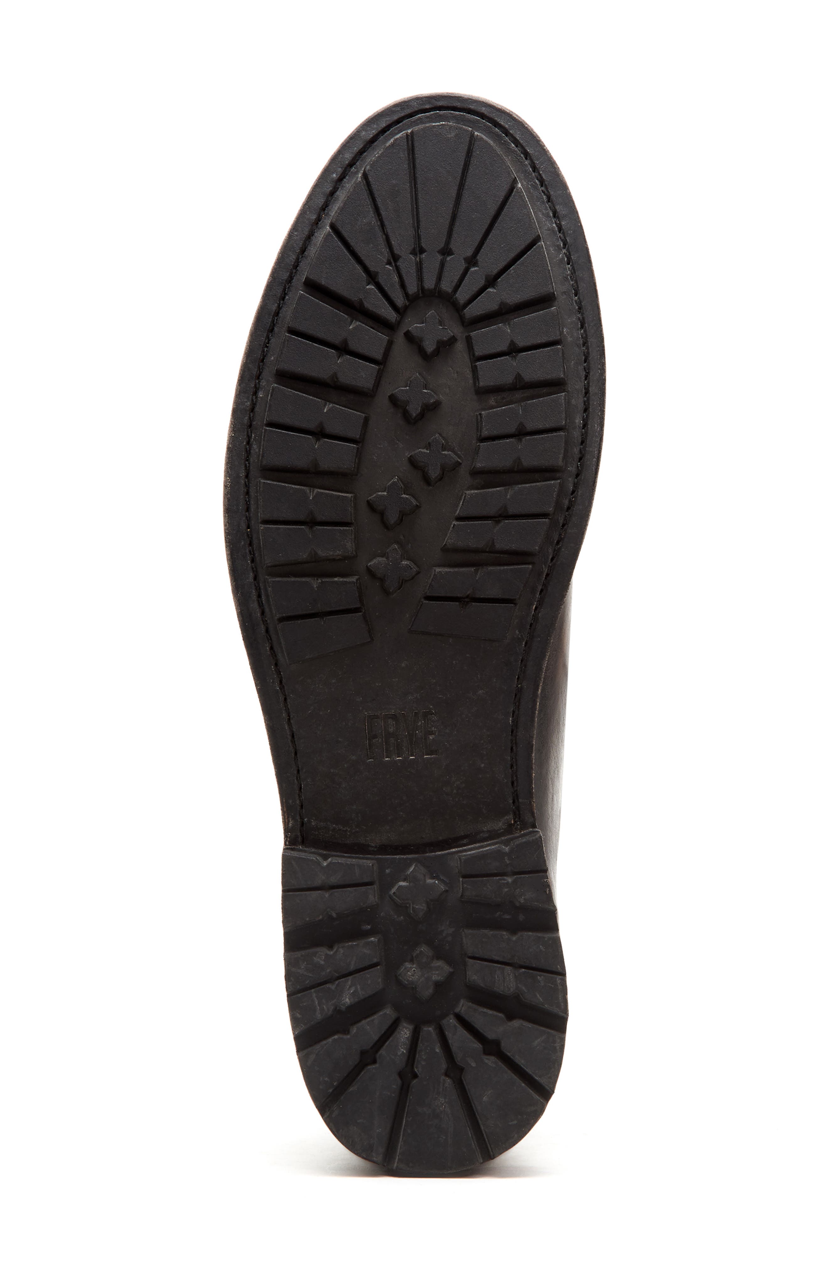 Frye Bowery Chelsea Boot (Men) | Nordstrom