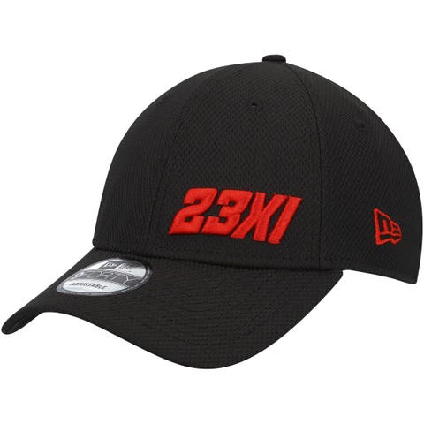 Men's 23XI Racing Hats | Nordstrom