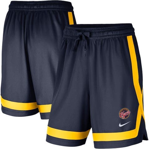 Women's Moisture Wicking Shorts | Nordstrom