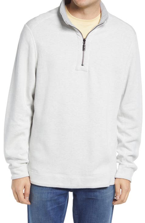 Men's White Sweatshirts & Hoodies | Nordstrom