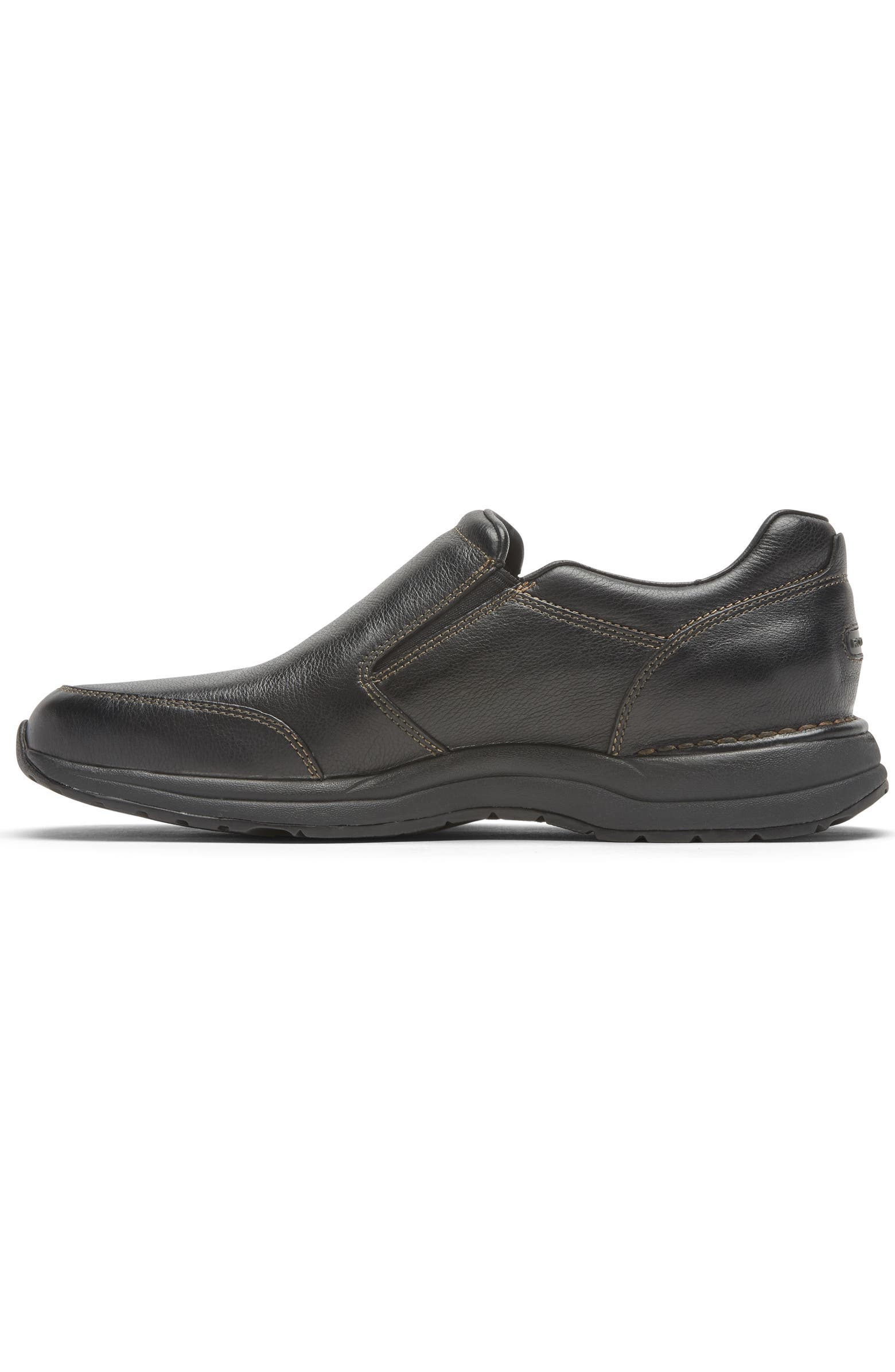 Rockport Edge Hill II Slip-On (Men) | Nordstrom Rockport Edge Hill II Slip-On (Men) | Nordstrom