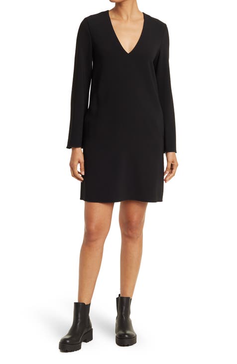 Shop THEORY Online | Nordstrom Rack