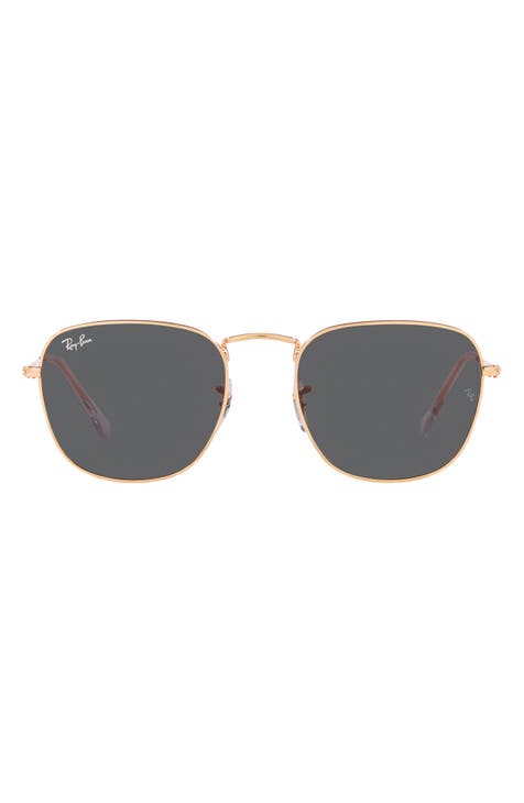 Shop Pink Ray-Ban Online | Nordstrom