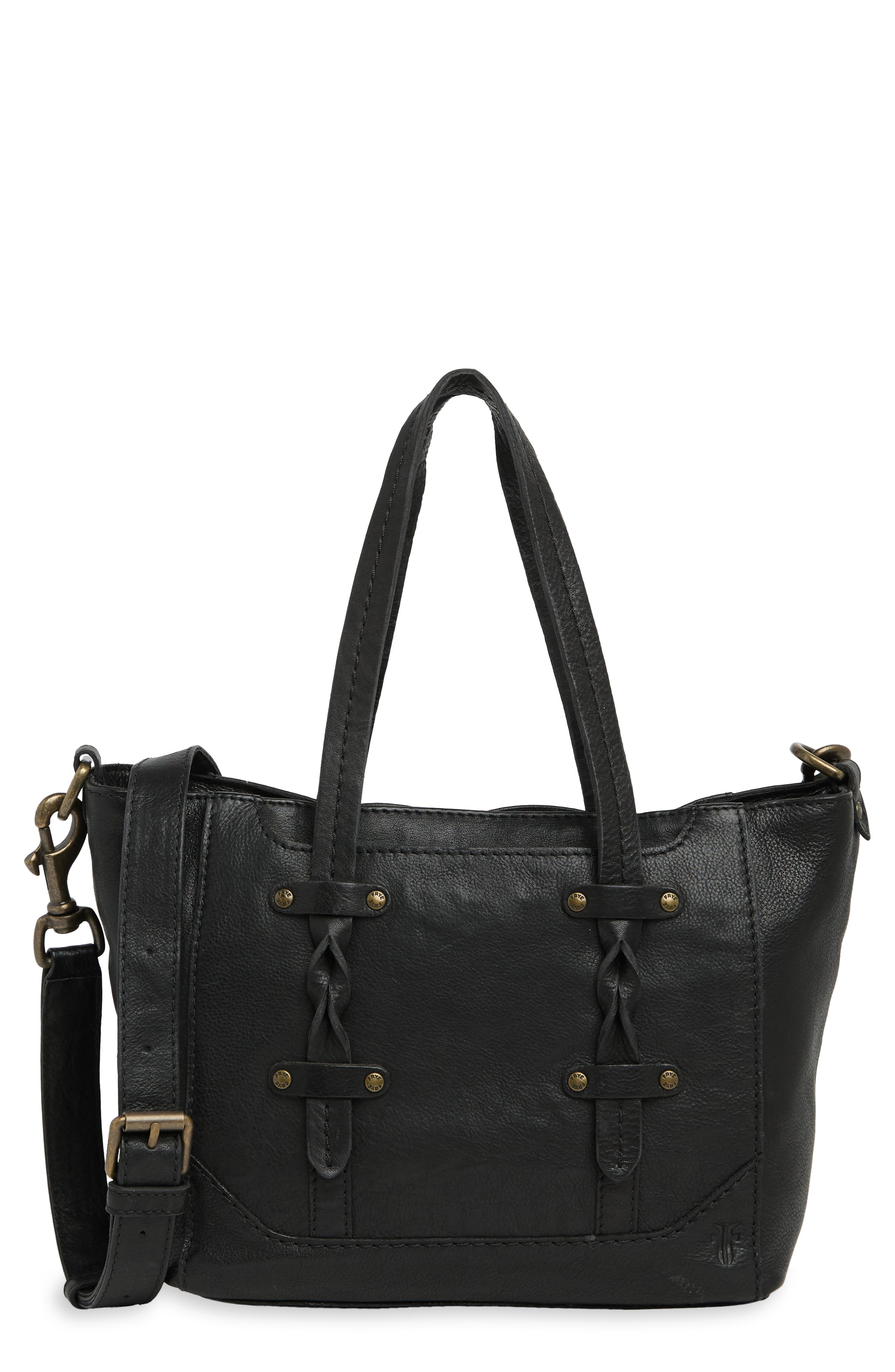 Frye Ayla Satchel Bag | Nordstromrack