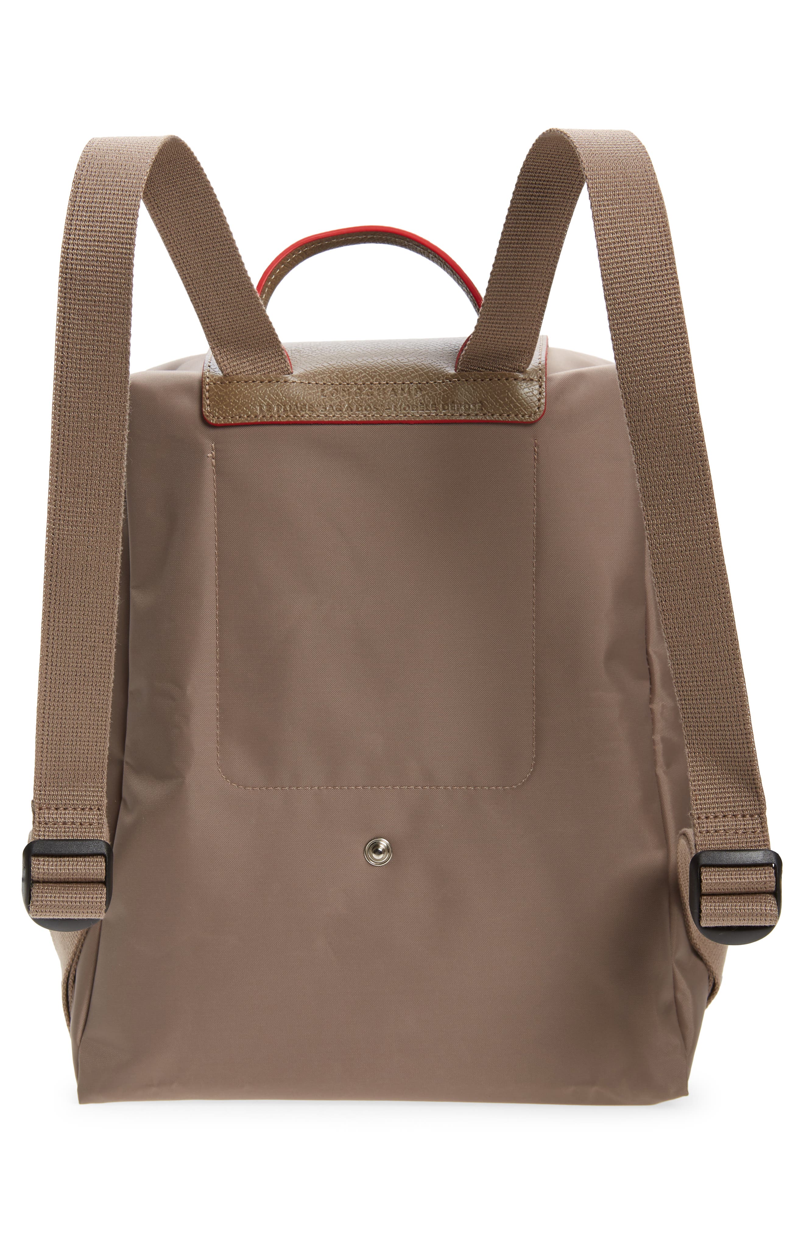 Longchamp | Le Pliage Large Backpack | Nordstrom Rack