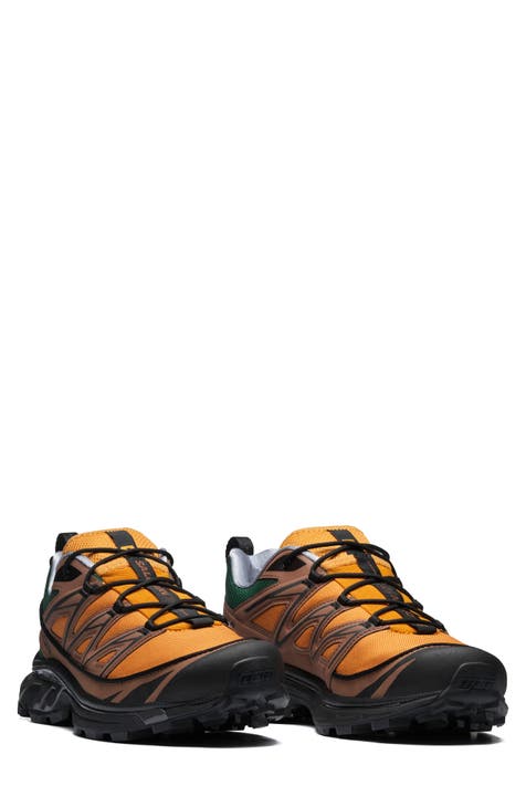 Men's Orange Running Shoes | Nordstrom
