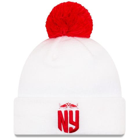 Men's White Beanies | Nordstrom