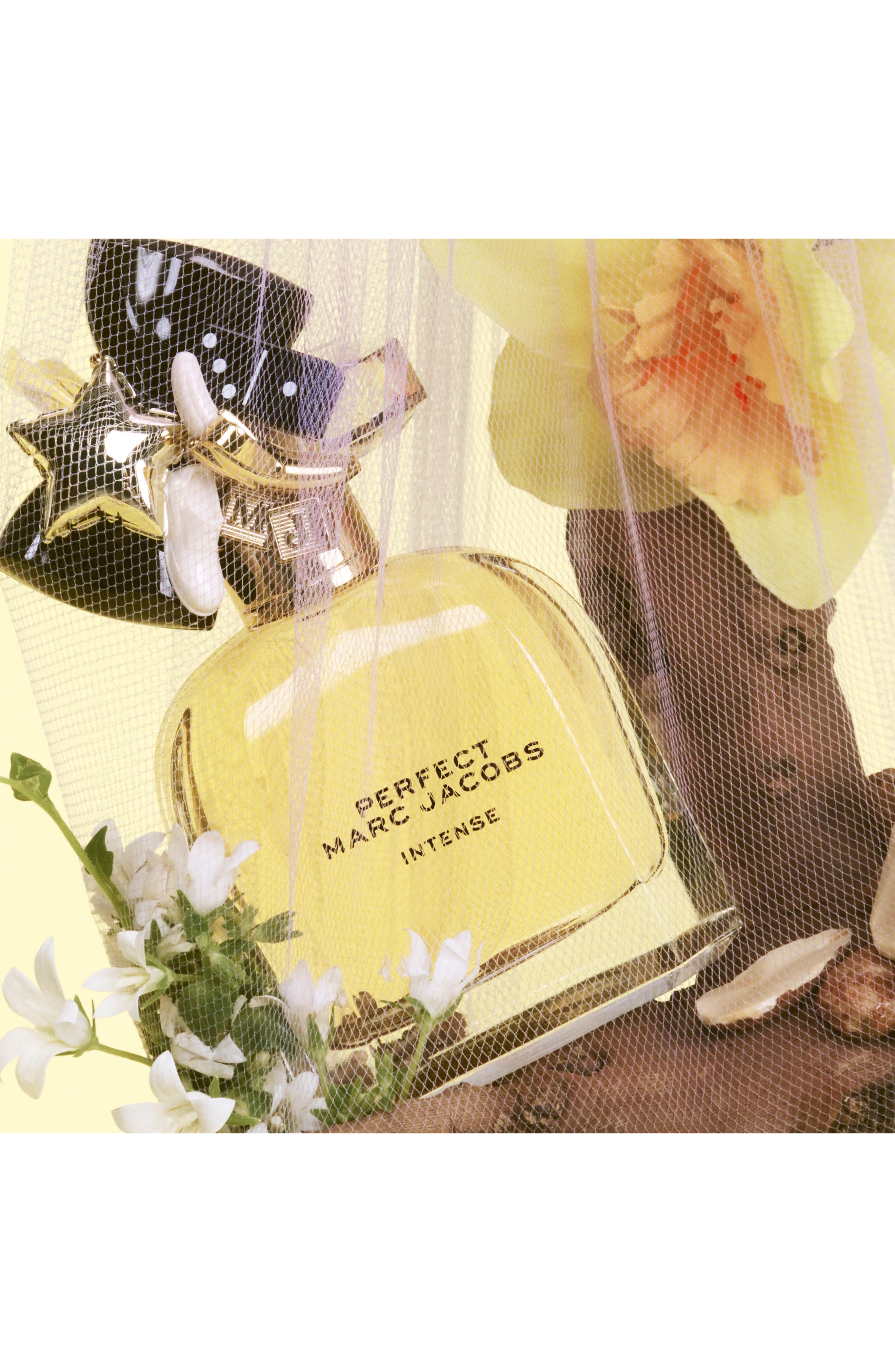 Marc Jacobs Perfect Intense Eau de Parfum | Nordstrom