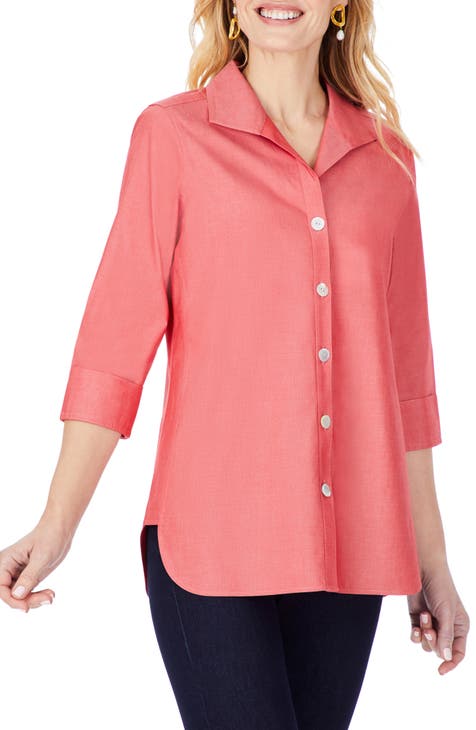Women's Red Work Clothing | Nordstrom