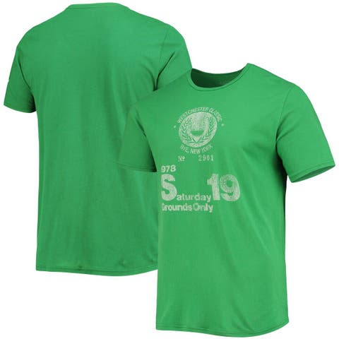 Men's BLUE 84 Clothing | Nordstrom