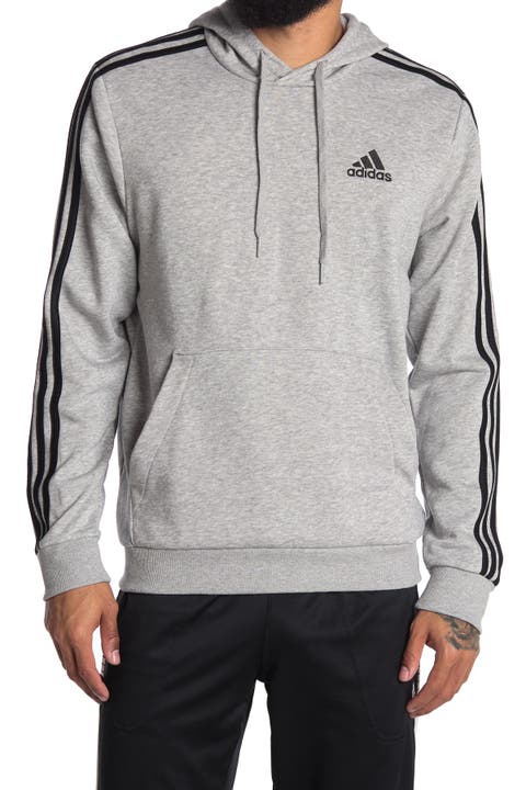 ADIDAS Clearance | Nordstrom
