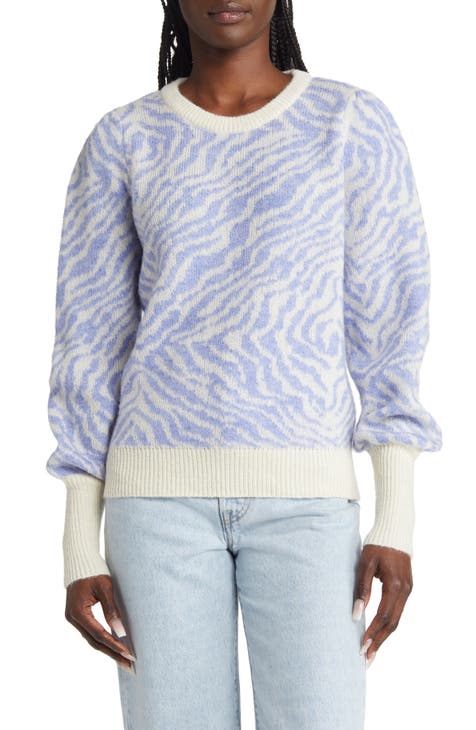 Shop VERO MODA Online | Nordstrom