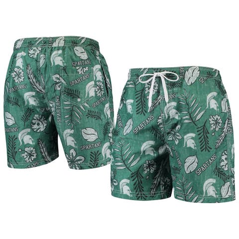 Men's Green Swim Trunks | Nordstrom