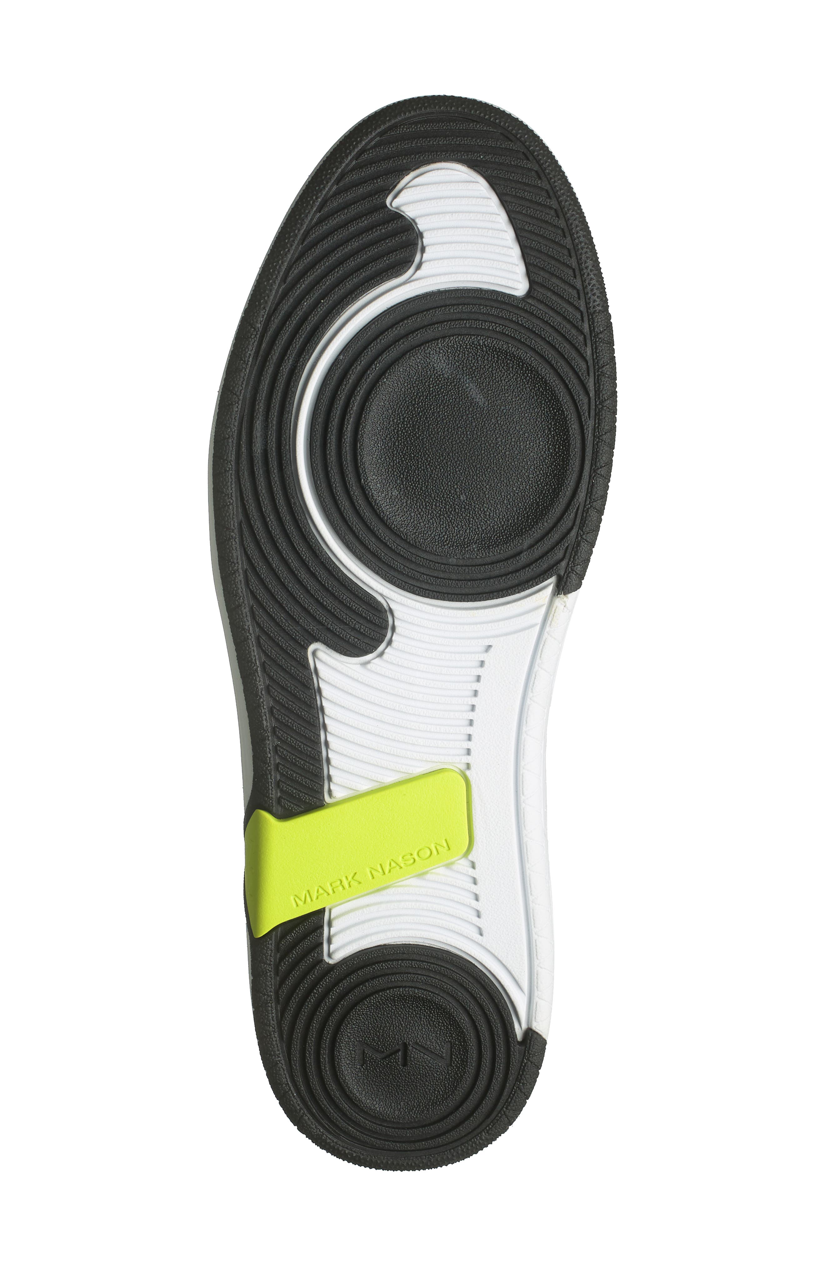 SKECHERS Mark Nason Alpha Cup Sneaker (Men) | Nordstromrack