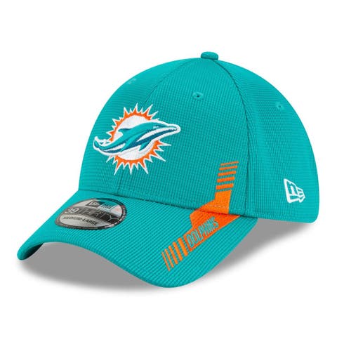 Men's Miami Dolphins Hats | Nordstrom