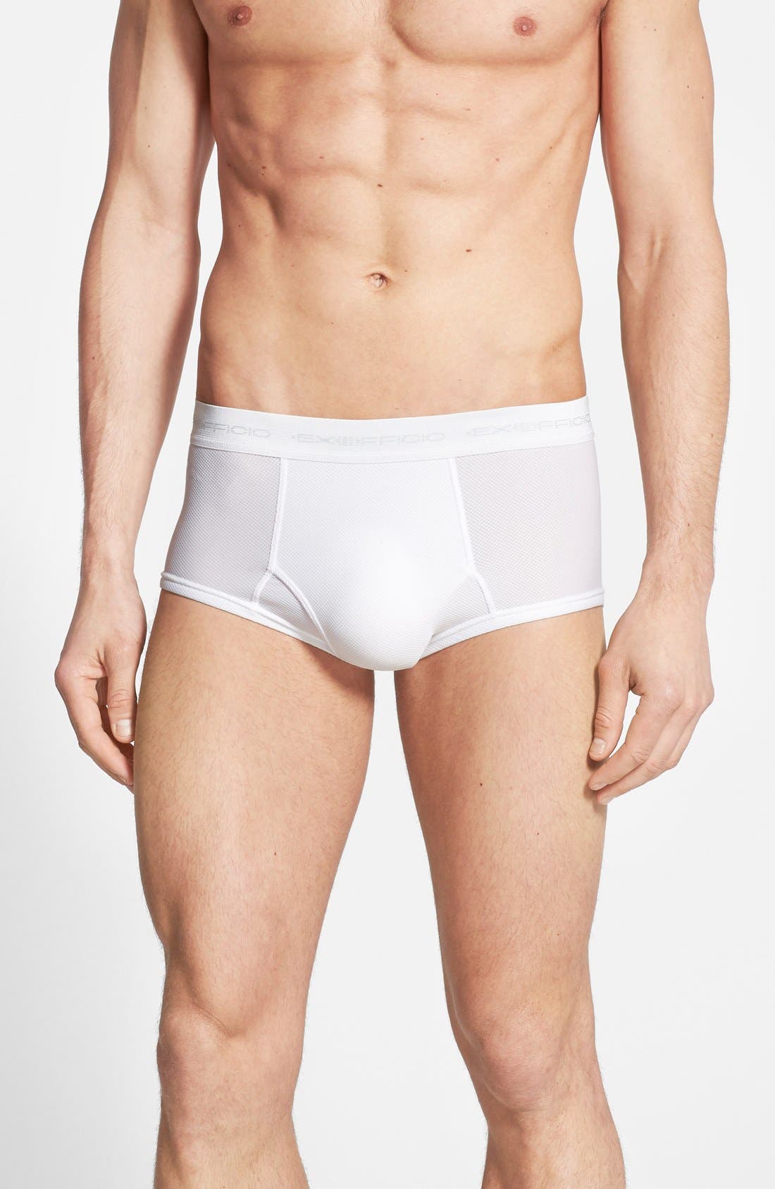 Ex Officio Give N Go Briefs Nordstrom